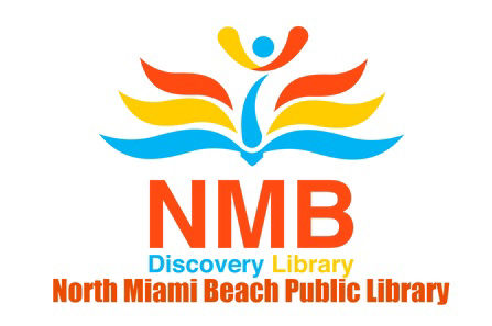 North Miami Beach Public Library